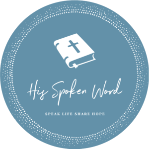 Gina Darling Cam Model - His Spoken Word